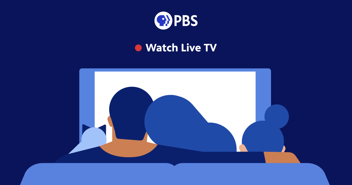 WUFT Livestream
